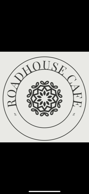 Roadhouse cafe | British Cuisine Takeaway & Online Ordering in ...